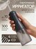 Ирригатор Gofer W700