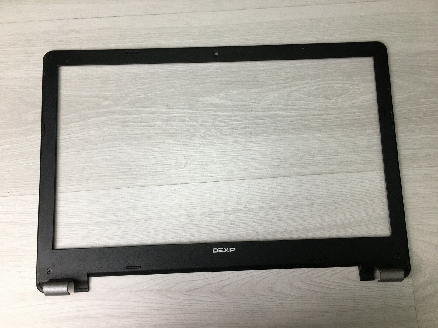 Рамка матрицы для ноутбука DEXP PGT-1593-P