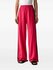 Брюки adidas Firebird loose track pants, размер 12 UK