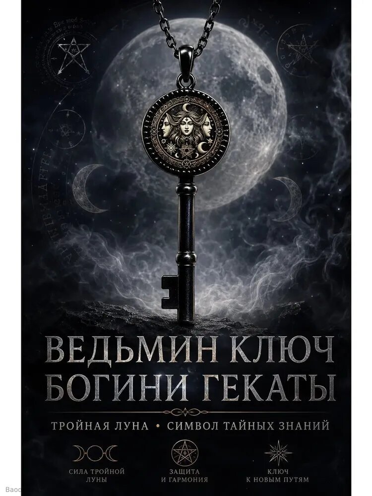 Подвеска