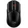 Мышка HyperX Pulsefire Haste 2 Core