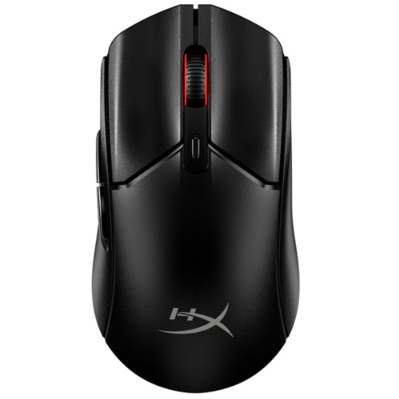 Мышка HyperX Pulsefire Haste 2 Core