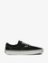 Кроссовки VANS Doheny, размер 12 US