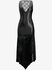 Платье MACCAPANI Katie, размер 46