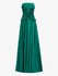 Платье Elie Saab, размер 36