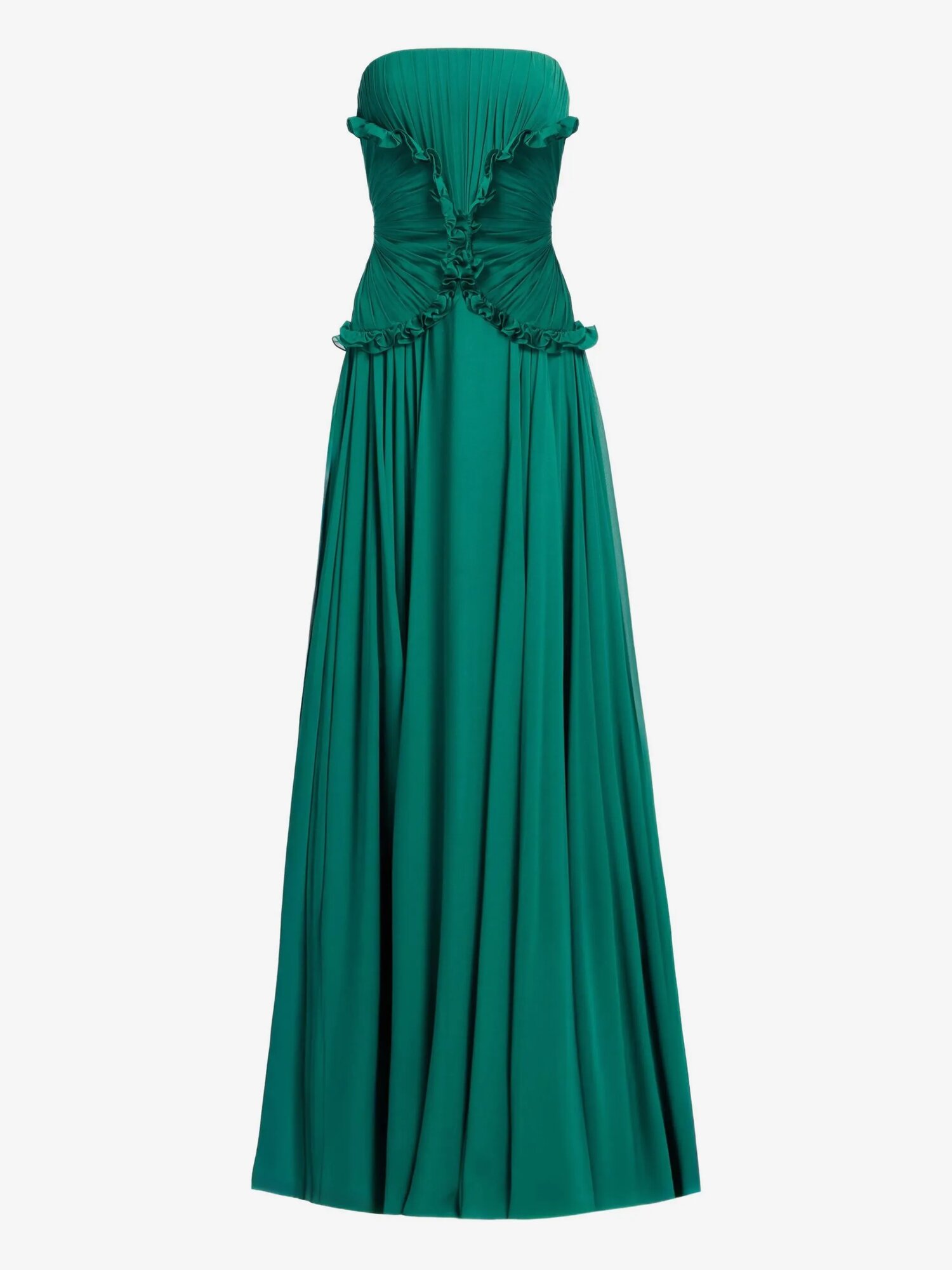 Платье Elie Saab, размер 36