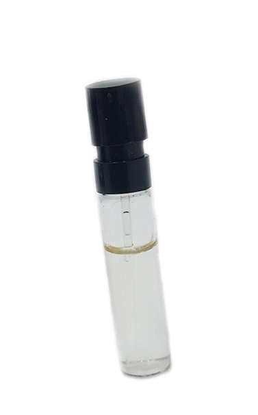 Versace Tabac Imperial 1.5 мл пробник / Табак Империал Версаче парфюмерная вода унисекс