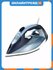 Утюг Philips DST7020/20