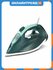 Утюг Philips DST7031/70 зеленый
