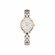 Наручные часы BULOVA
