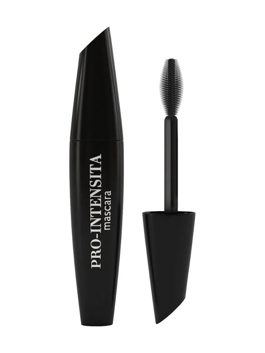 L'Arte del bello Pro-Intensita Intense Volume Mascara 12мл