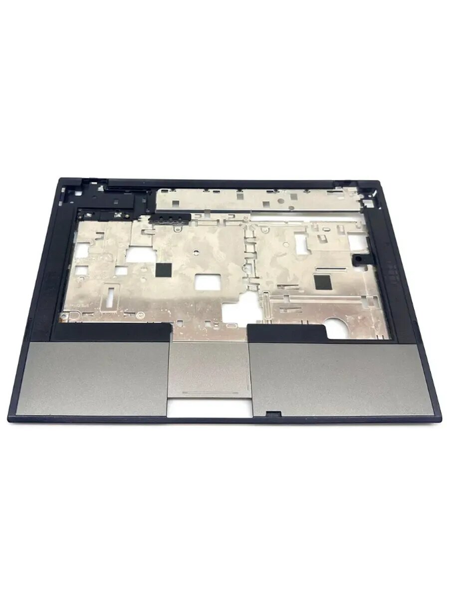 Топкейс + тачпад для ноутбука Dell Latitude E5410