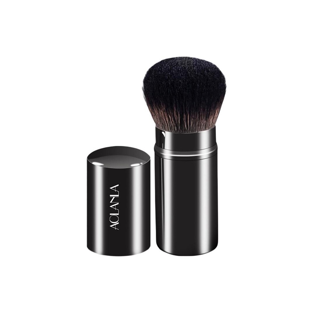 Кисти косметические AOLANLA