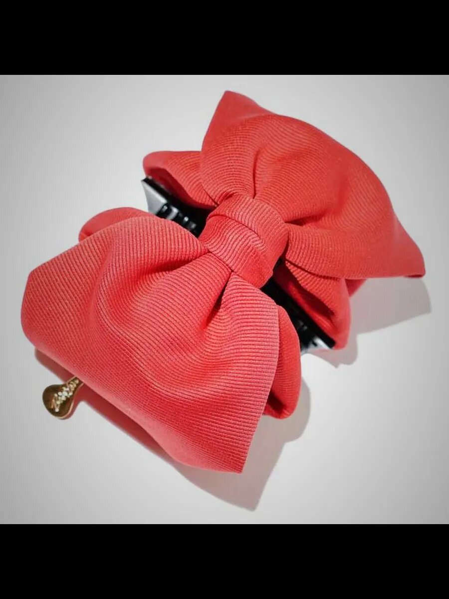 Benten Hair Clip Заколка 1 шт