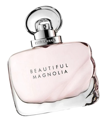 Женская парфюмерная вода Эсте Лаудер Бьютифул Магнолия 50 мл / Estee Lauder Magnolia