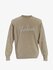 Свитер Jurta Embroidered sweater, размер 54