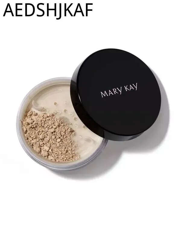 Шелковистая пудра Нейтральный Светлый 2 (Medium Ivory)