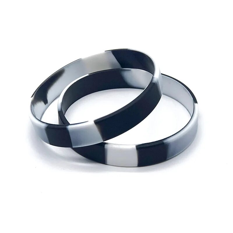 Браслет