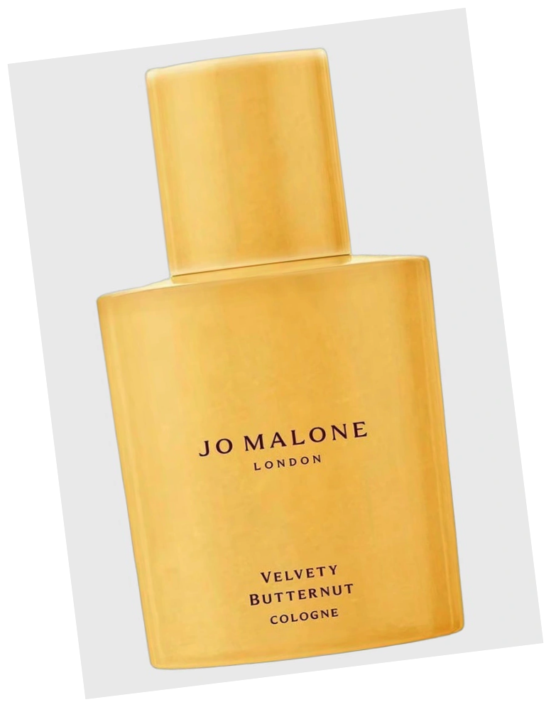 Джо Малон Велвети Баттернат парфюм для женщин 30 мл - Jo Malone Velvety Butternut одеколон