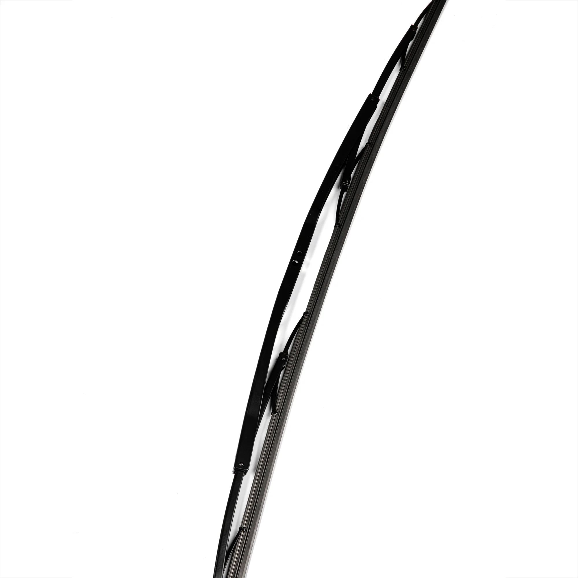 AVS 9XW 184 107-401 Щетка стеклоочистителя для коммерческого транспорта HD40R, 40" (1000мм)