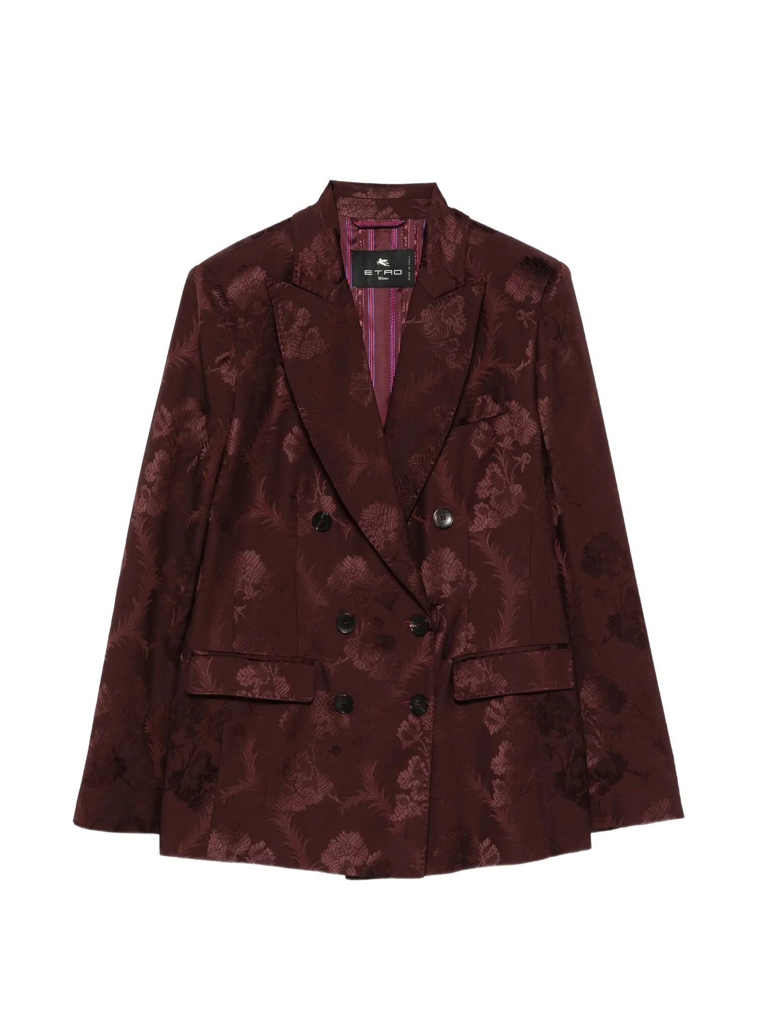Пиджак ETRO