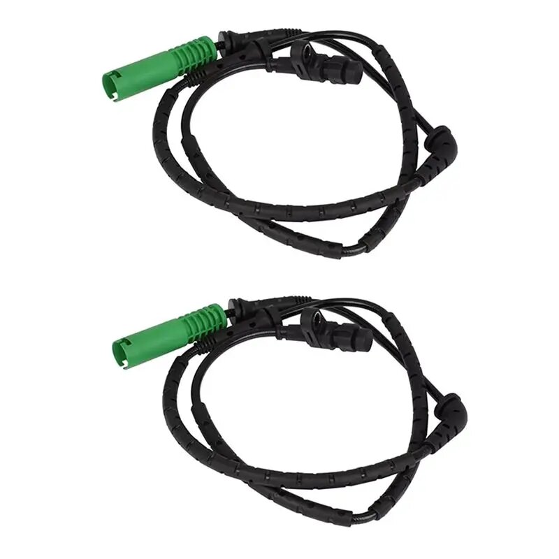 Датчик скорости колеса ABS SSF500011 передний правый и левый для Land Rover Range Rover 2007-2012-Y79A