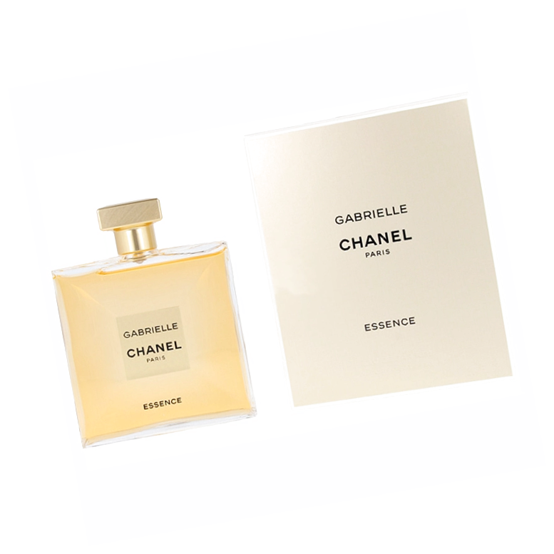 Шанель Габриэль Эссенс проба 1.5 / Парфюмерная вода Chanel Gabrielle Essence миниатюра