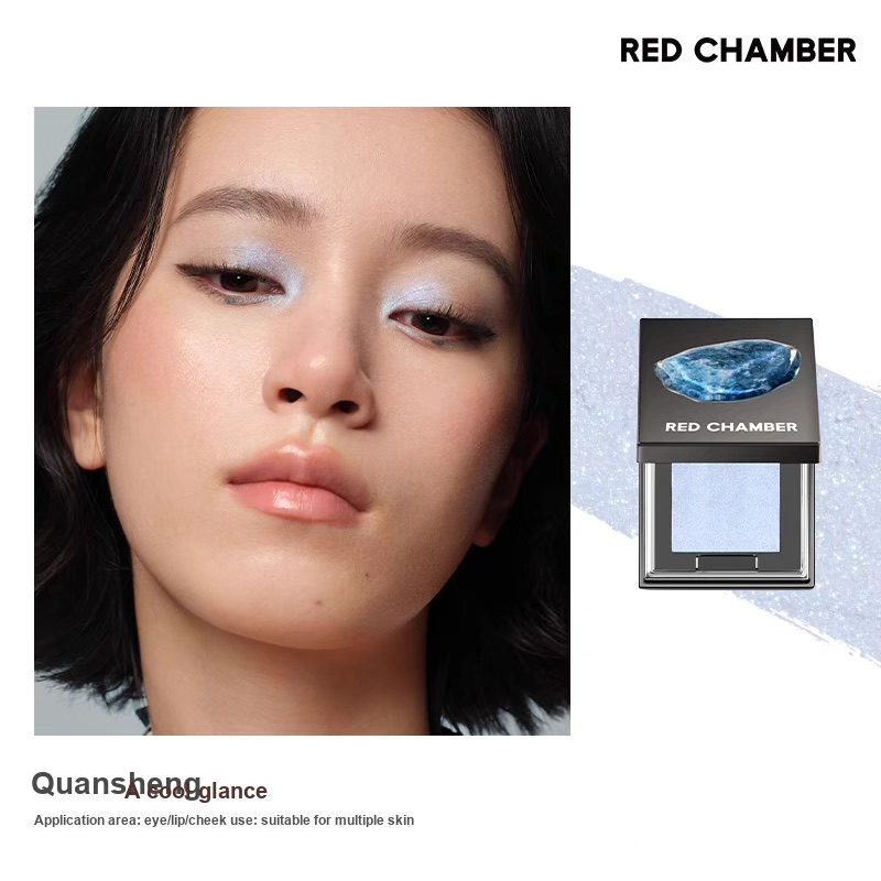 Тени RED CHAMBER — фото 1