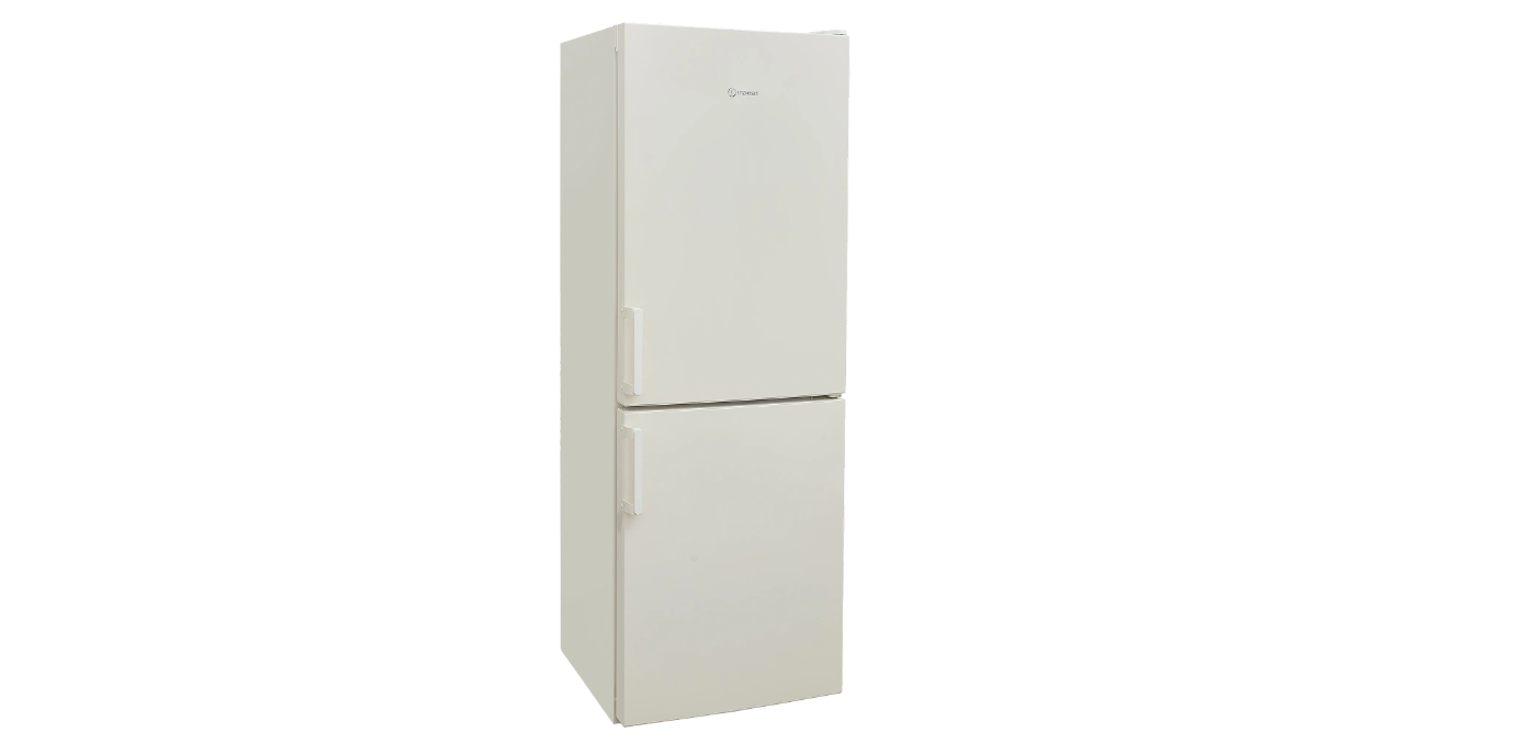 Холодильник Indesit ITB 4160 E