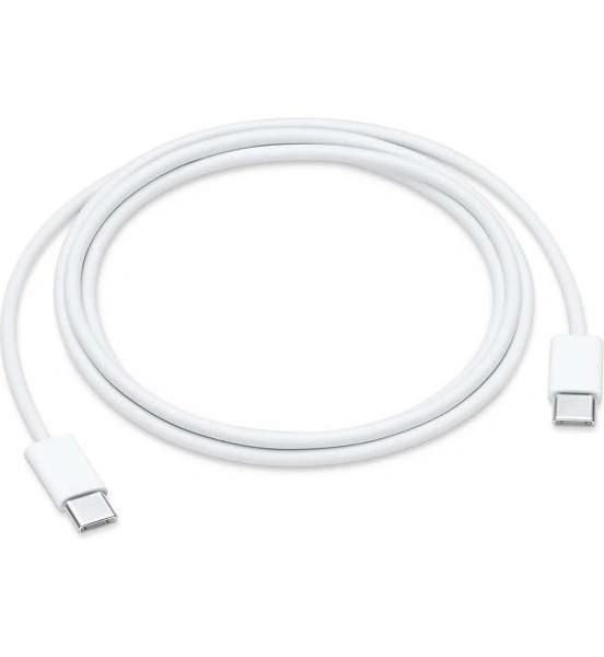 Кабель для смартфона, телефона Apple MM093ZM/A_