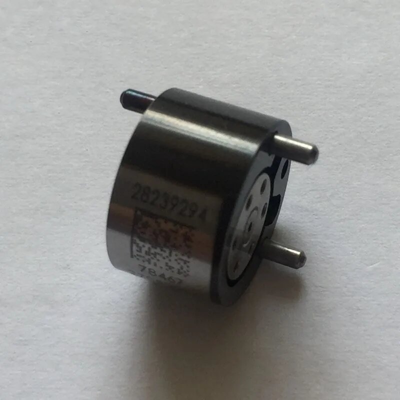 9308-621C 9308Z621C 28239294 28440421 Для Дизельный Инжектор Common Rail, Замена Регулирующего Клапана