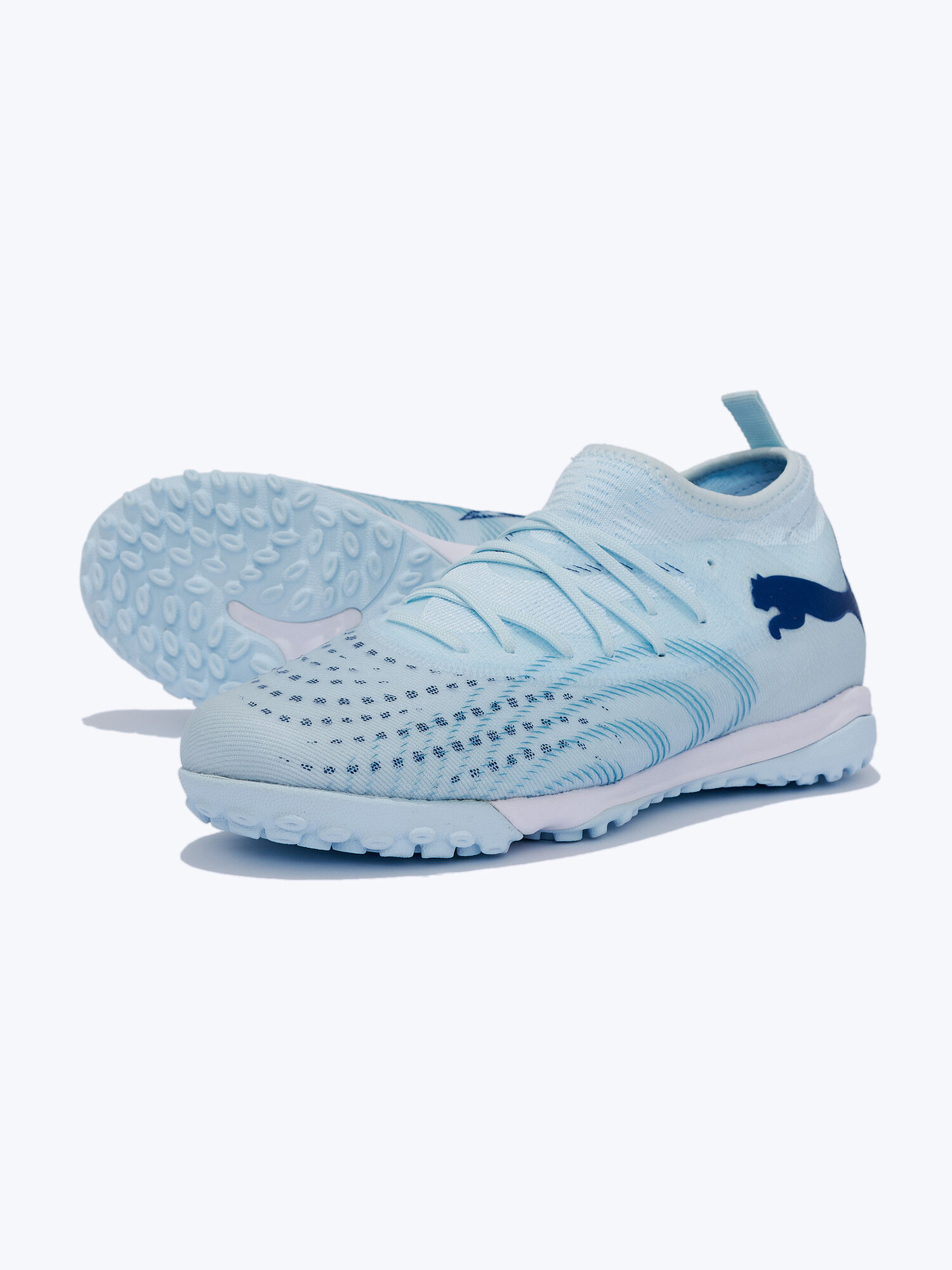 Сороконожки PUMA