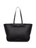 Сумка Armani Exchange, черный