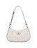 Сумка GUESS