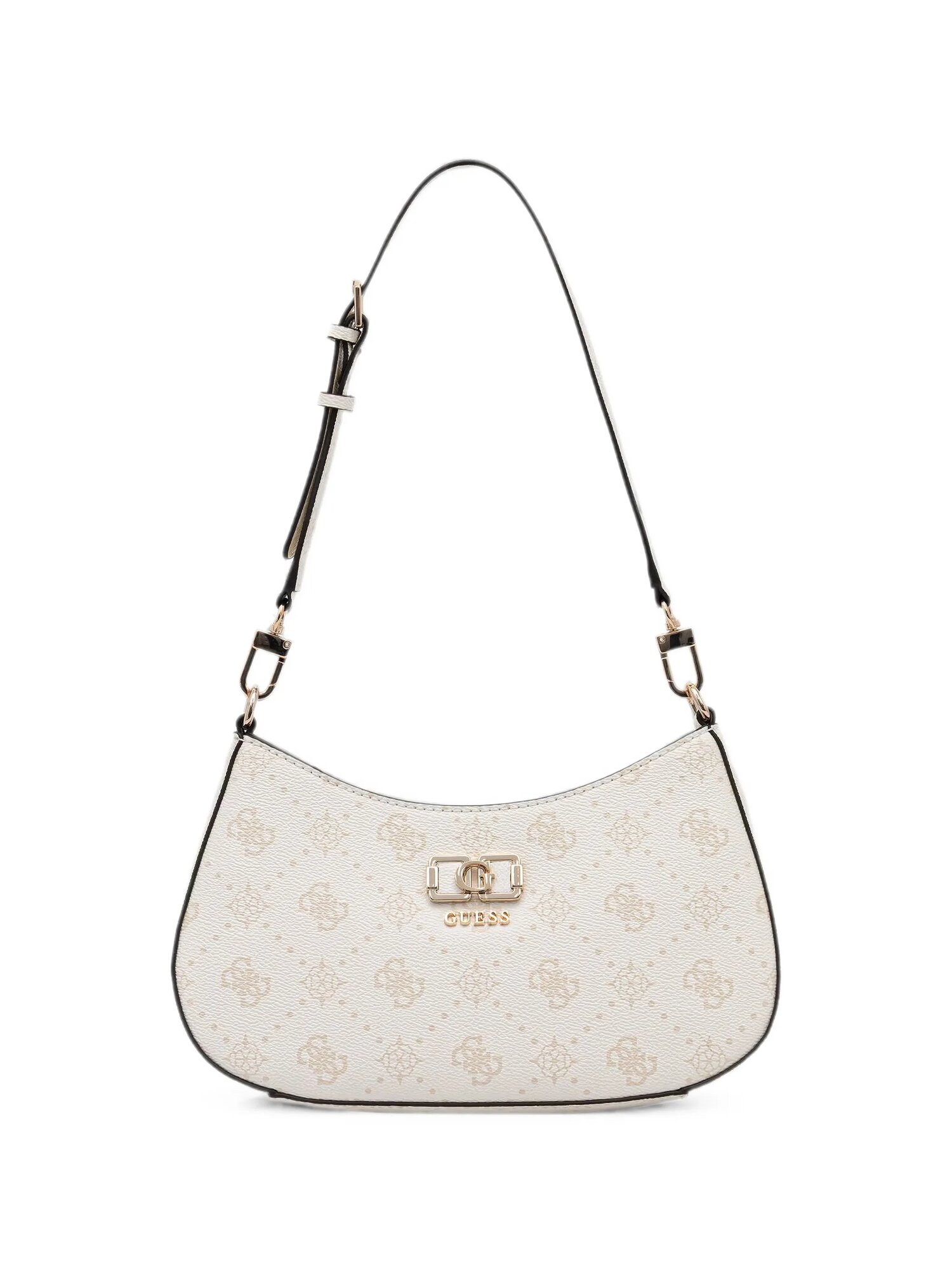 Сумка GUESS