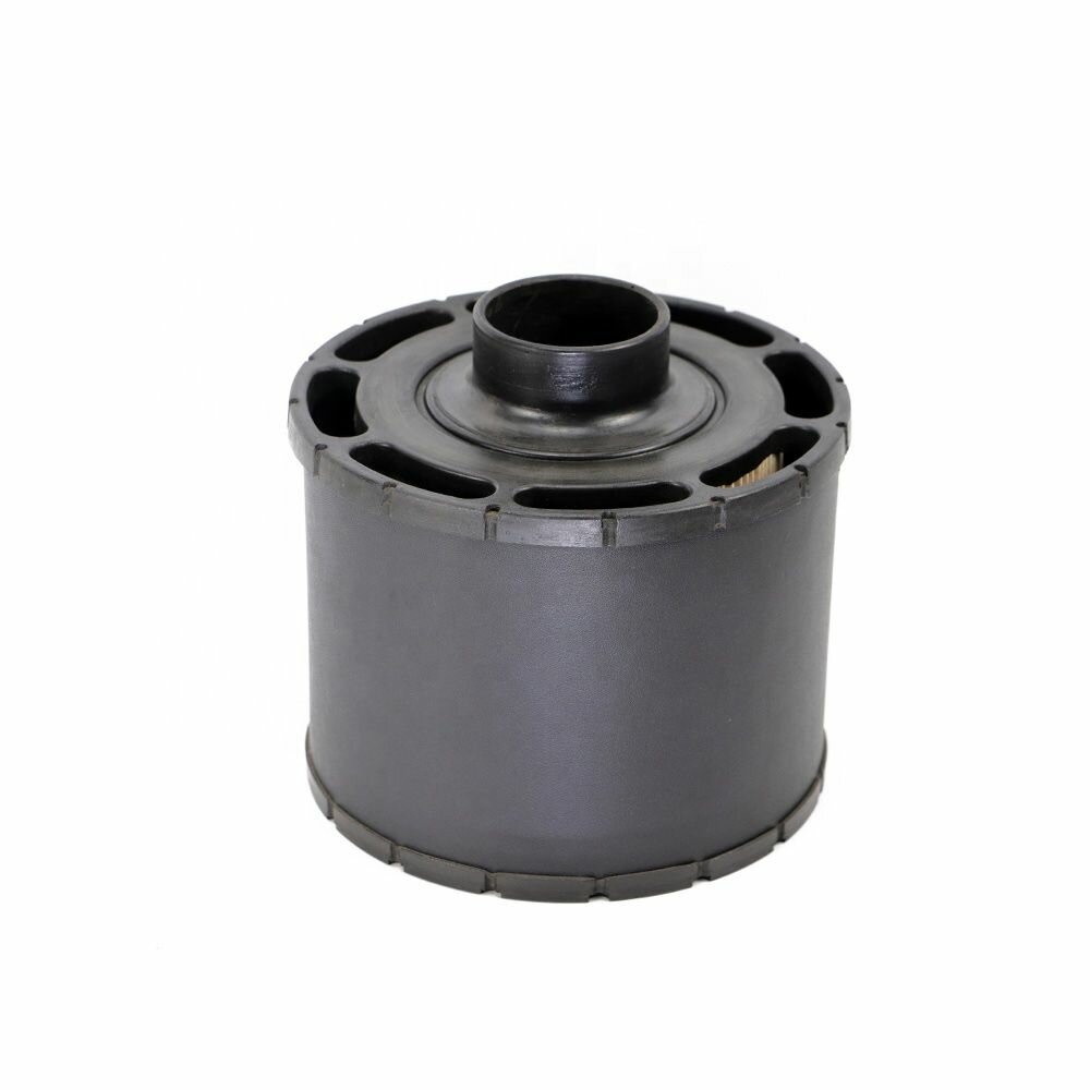 Фильтр воздушный SF-FILTER SL12925 (C085004 PA2805 SAC085004 AH1107)