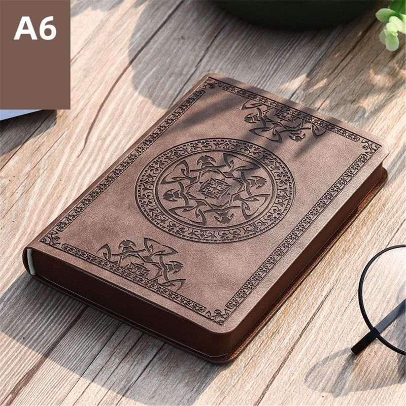 Записная книжка