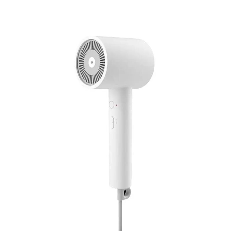 MIJIA H300 Фен для волос 1600 Вт