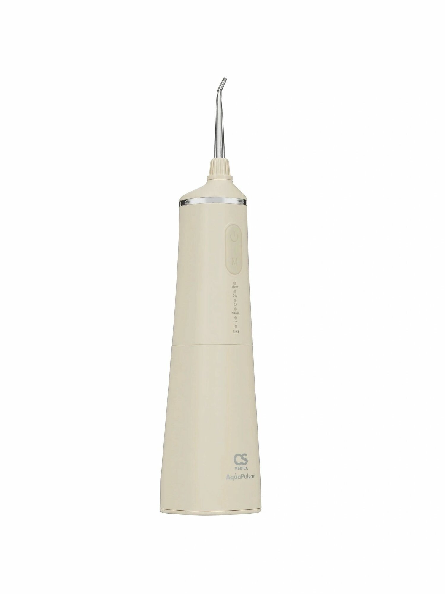 Ирригатор CS Medica AquaPulsar CS-9 Comfort