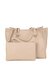 Сумка GIANNI CHIARINI Marcella, pink