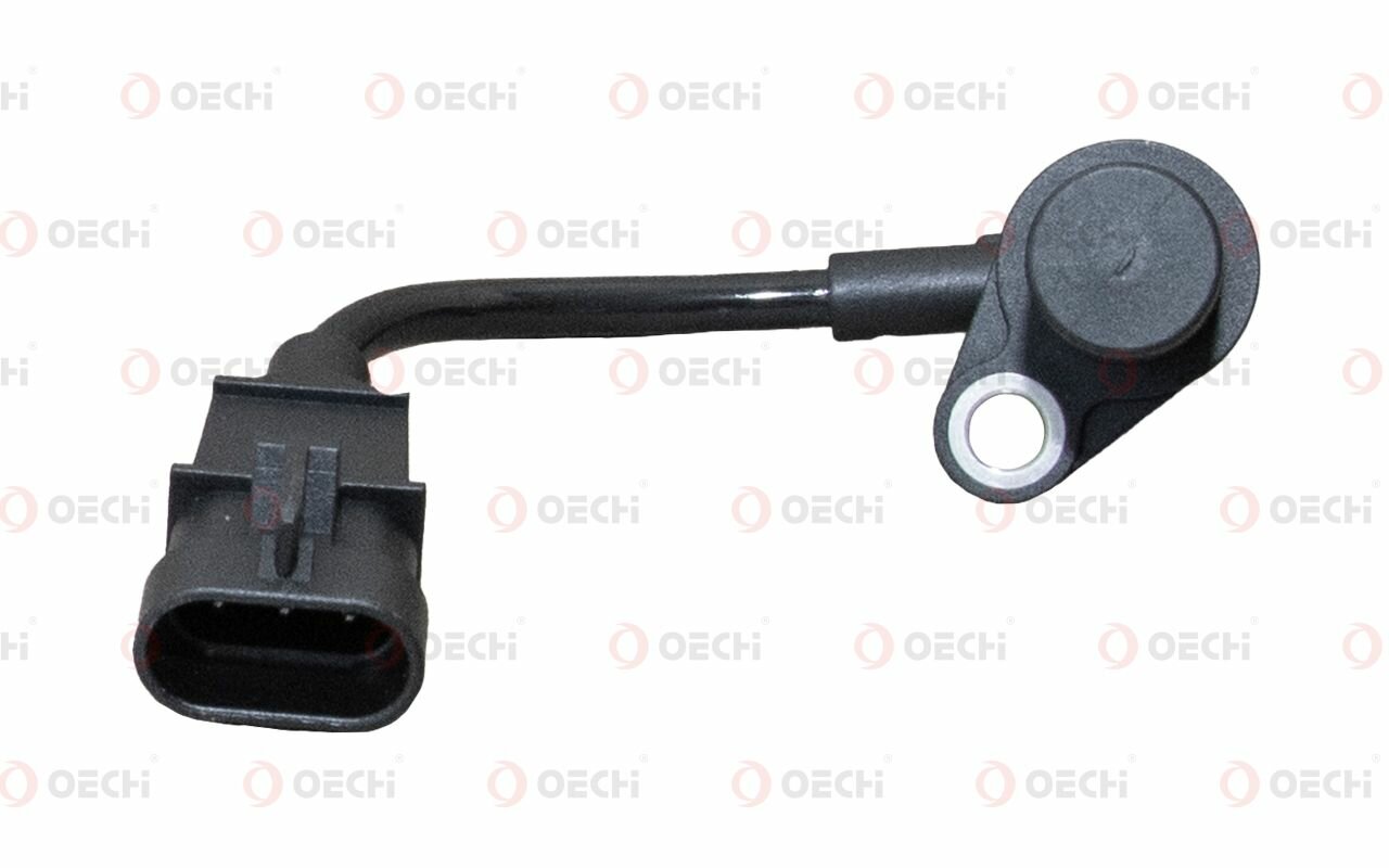 Датчик положения коленвала GEELY EMGRAND EC7 арт. OE10352