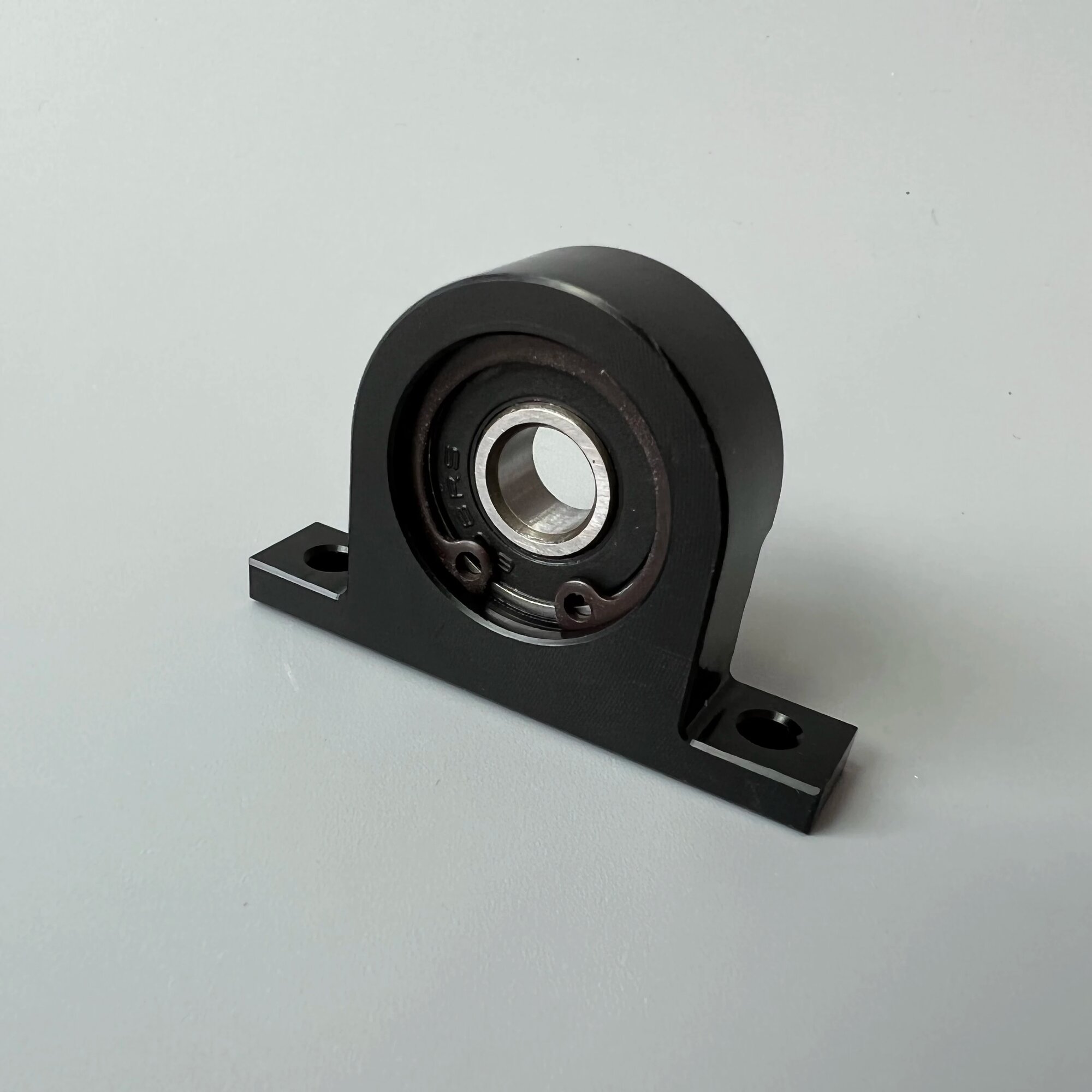 Noritsu часть A015955 для QSS 2901/3001/3011/3021/3101/3201/3501/3701 minilabs