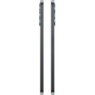 Смартфон Note 80 4/128GB Black — фото 1