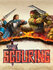 The Scouring