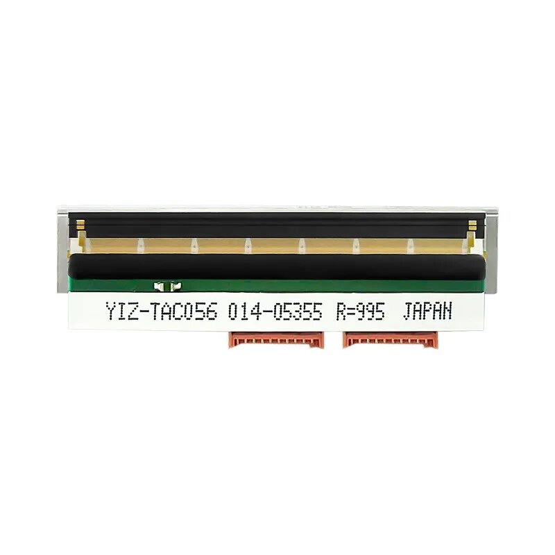 Термопечатная головка для принтера DIGI SM-100/SM-110/SM300/SM-5100