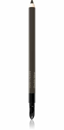 Estee Lauder Карандаш для глаз Double Wear 24h Waterproof Gel Eye Pencil, оттенок эспрессо