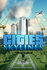 Cities: Skylines Complete Edition, Все страны