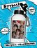 Бутылка для воды BTS