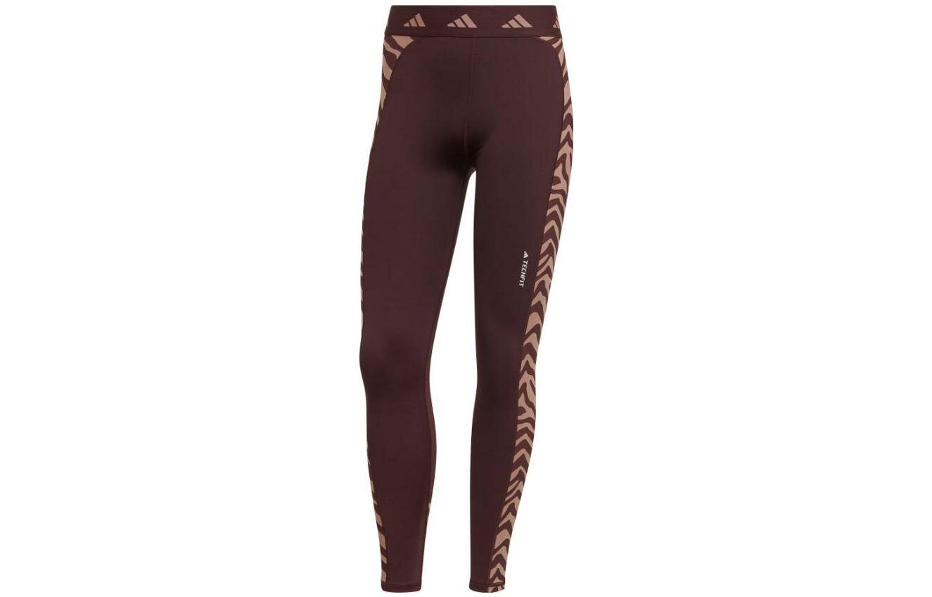 Брюки спортивные adidas Moderate