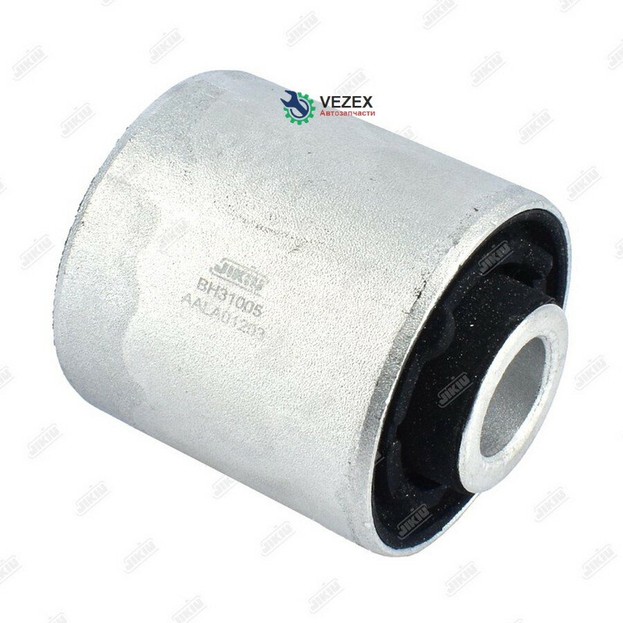 JIKIU BH31005 Сайлентблок Dodge_Durango WDDH75 (2011-2015)/Jeep_Grand Cherokee WK (2010-)/Mercedes-Benz_GL320 X164 (2006-2009)/_GL350 X166 (2012-) BH31005